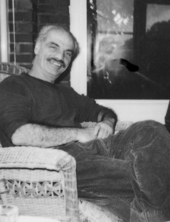 GEO::Grassroots Economic Organizing