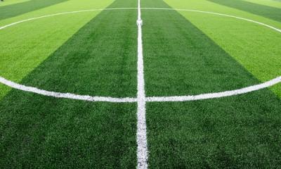 Leveling the Playing Field for Worker Cooperatives | Grassroots ...